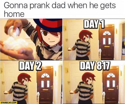 Um uhh ok | Scrolller