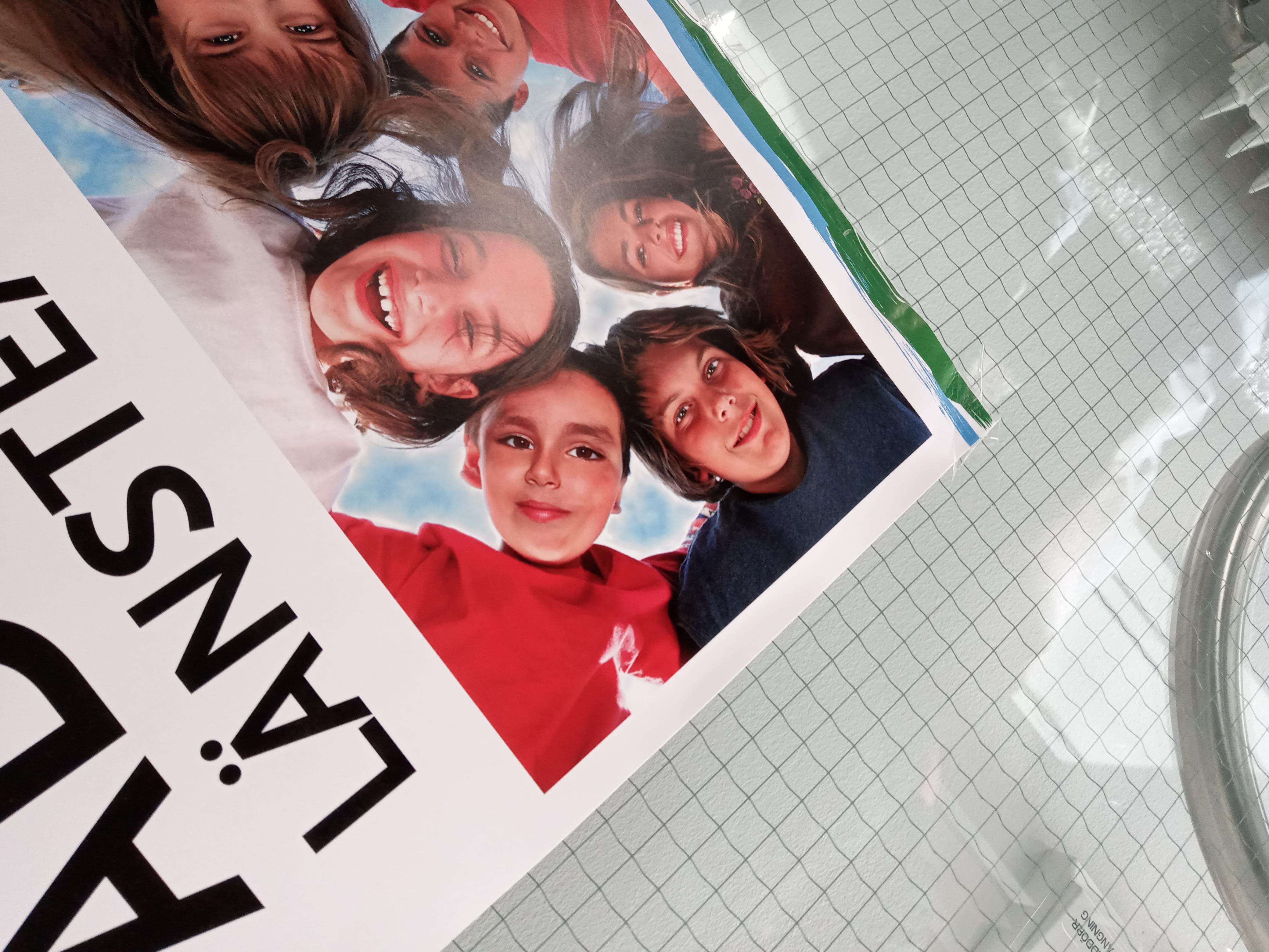 Um... What? | Scrolller