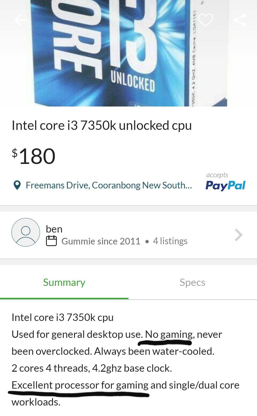 Um, what? | Scrolller