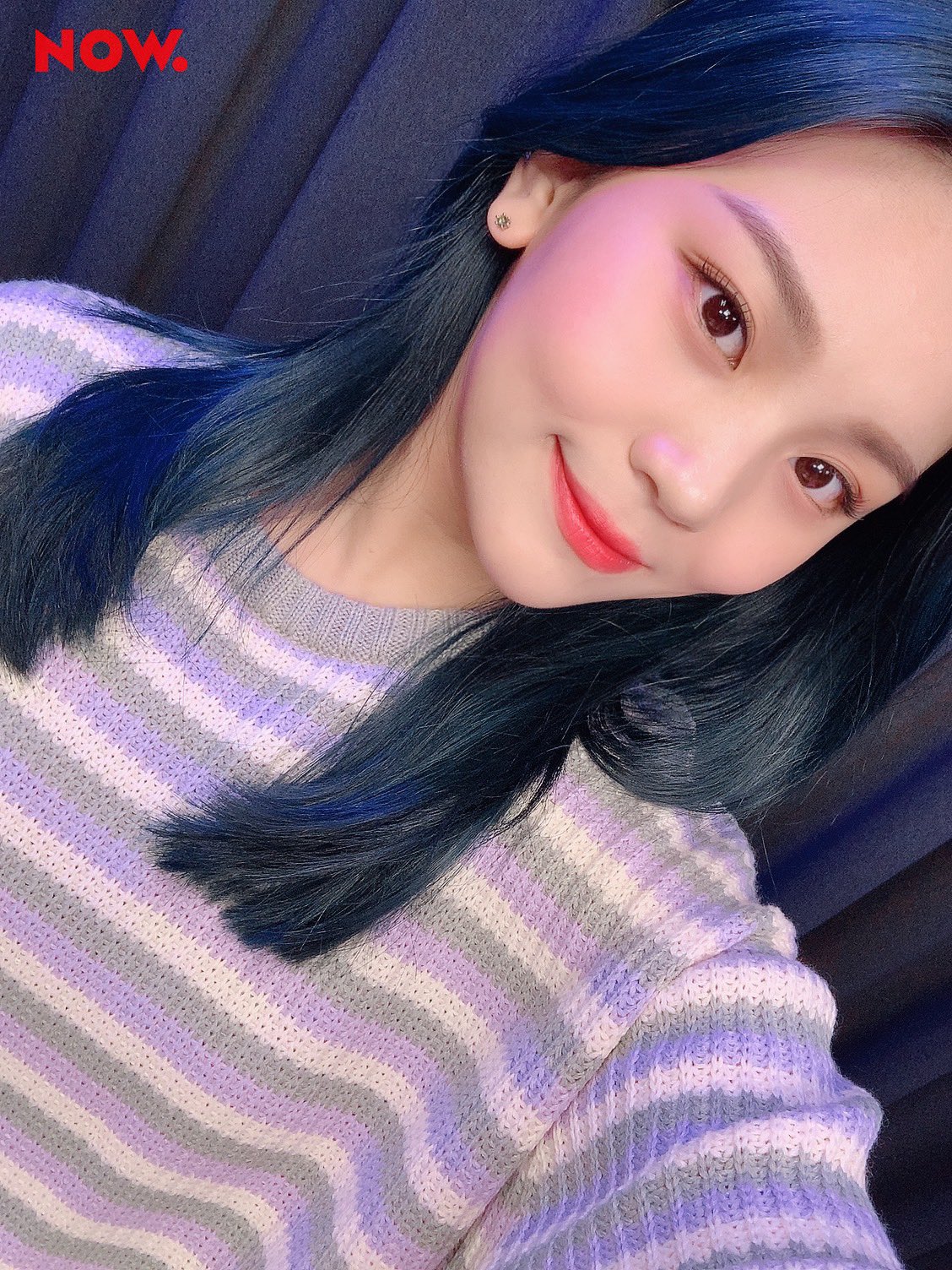 Umji | Scrolller