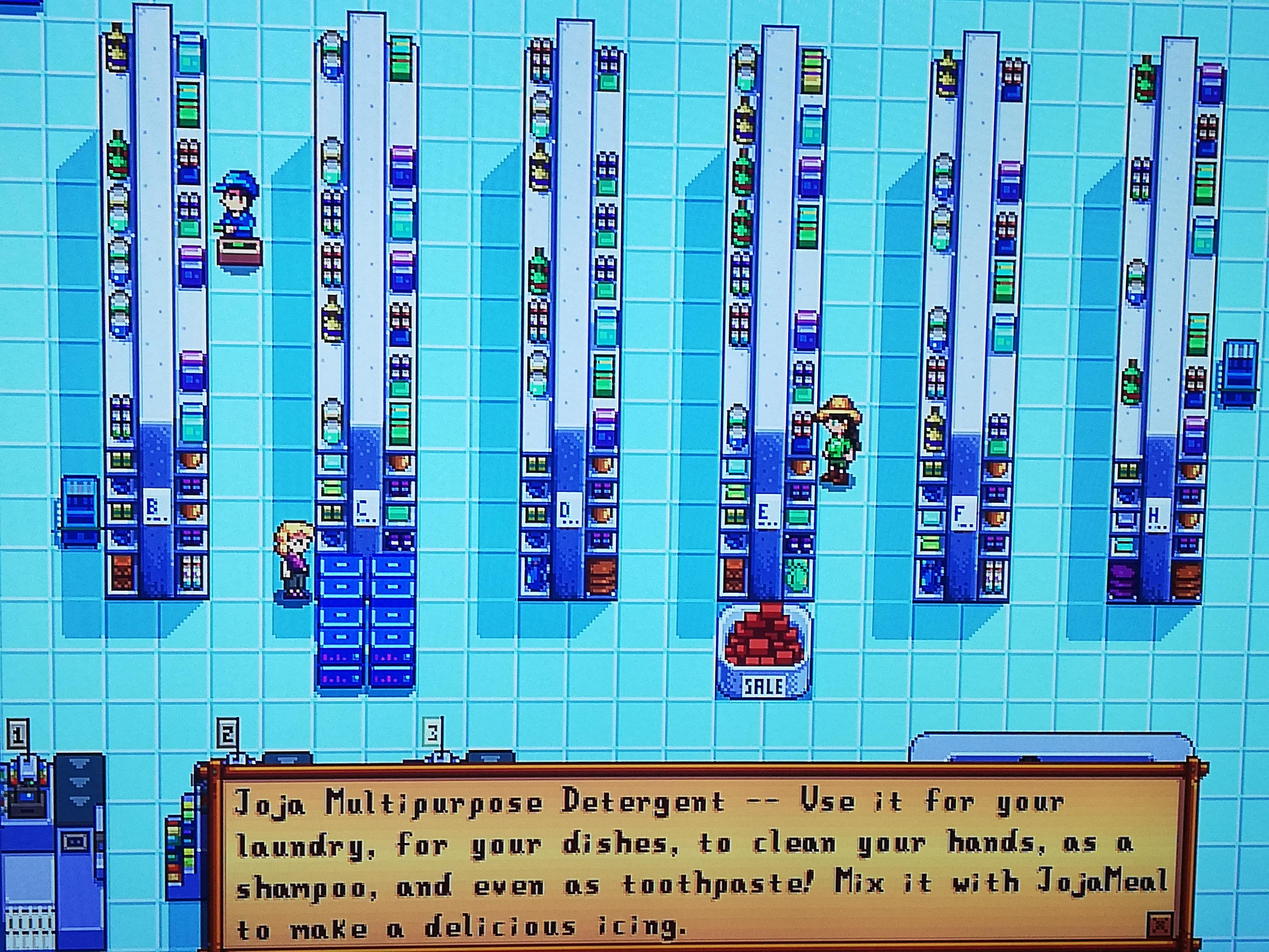 Umm...excuse me...what? | Scrolller