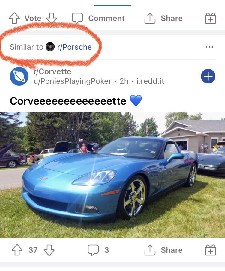 Umm, no it’s not. | Scrolller