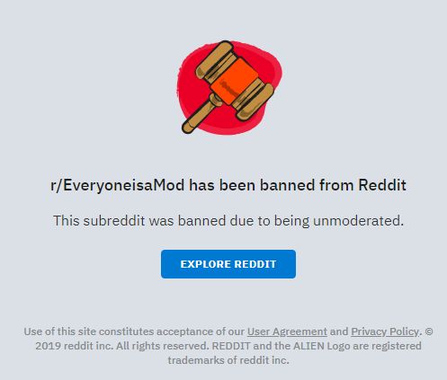 umm what | Scrolller