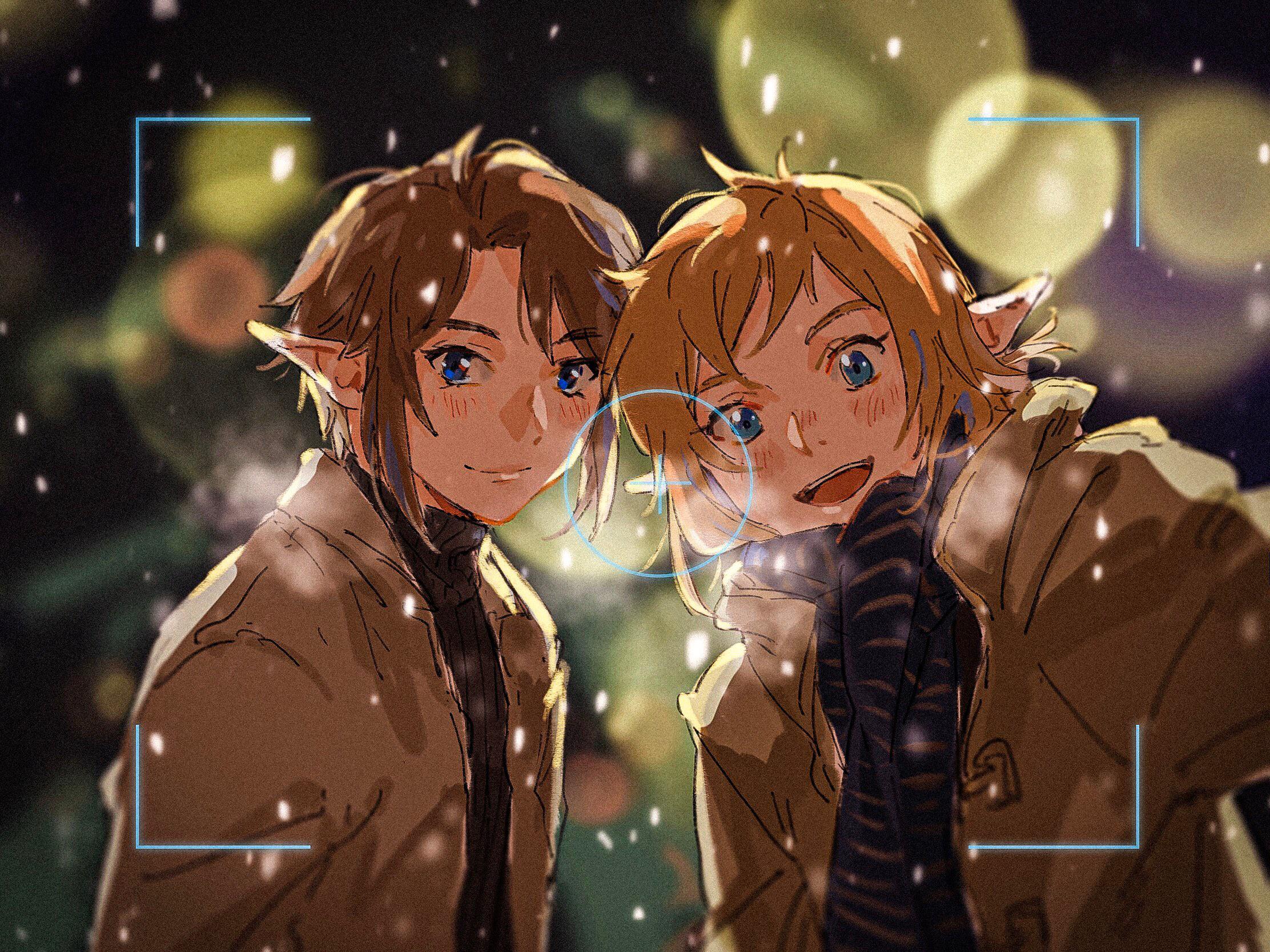 Unban xeno | Scrolller