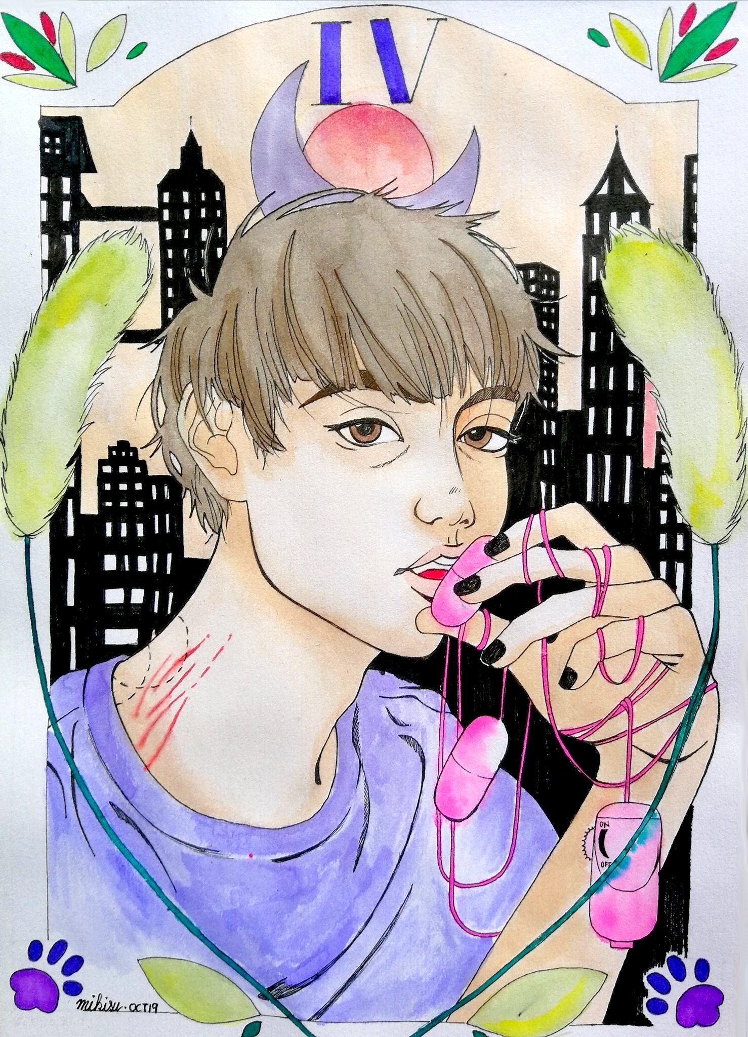 Unburnable trash | Scrolller