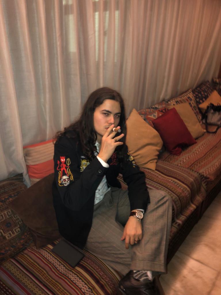 Uncle Sesame | Scrolller