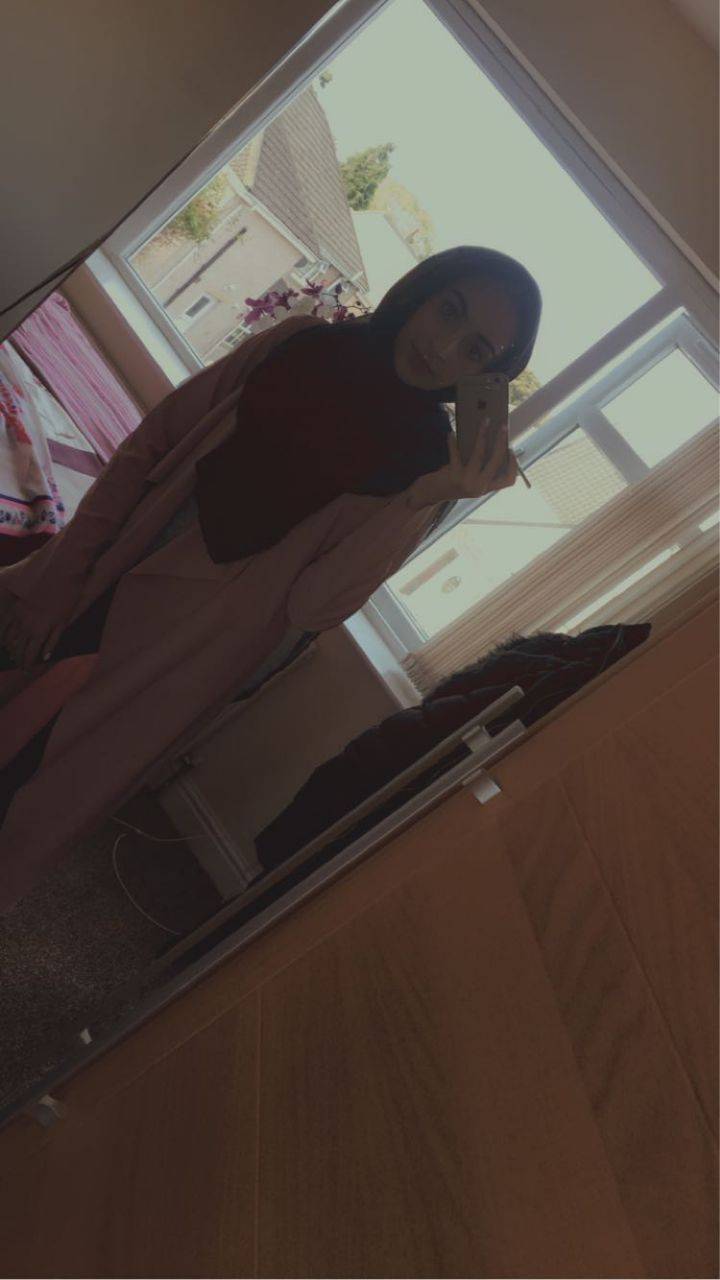 Undercover slag | Scrolller