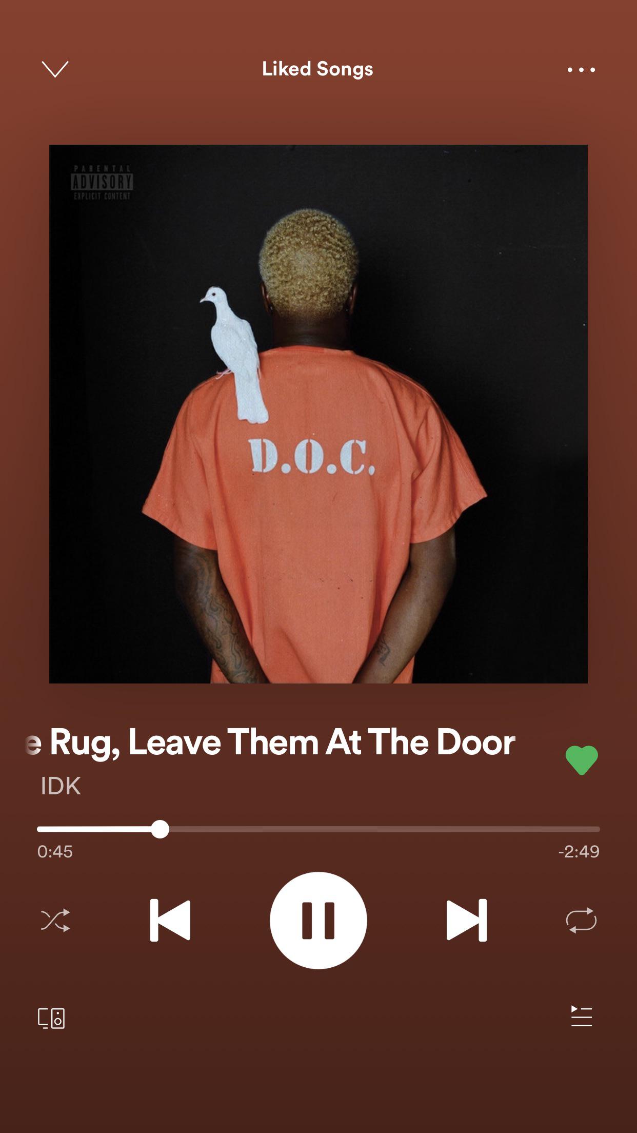 Underrated | Scrolller