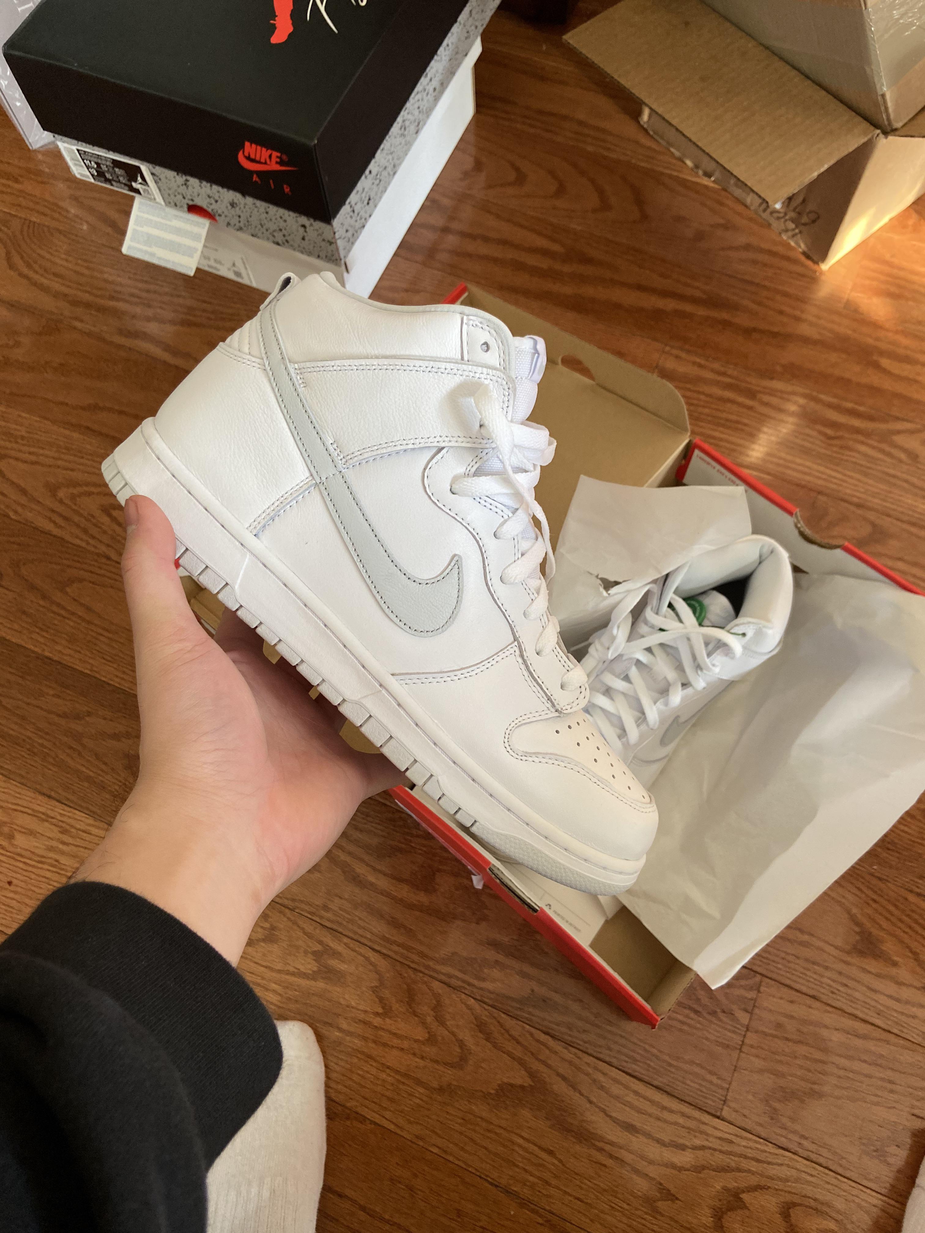 Underrated Dunk | Scrolller