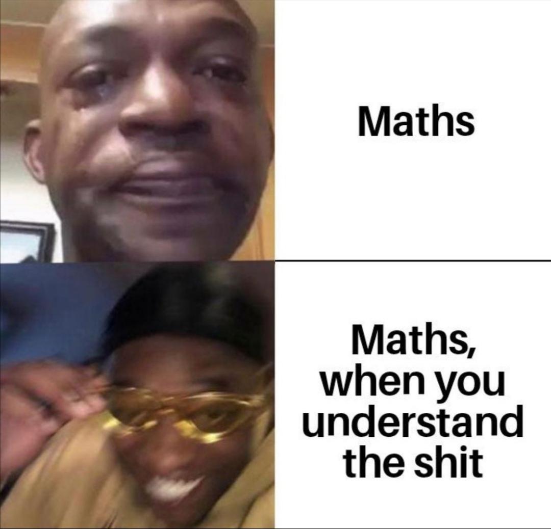 Underrated Feeling Scrolller 5678