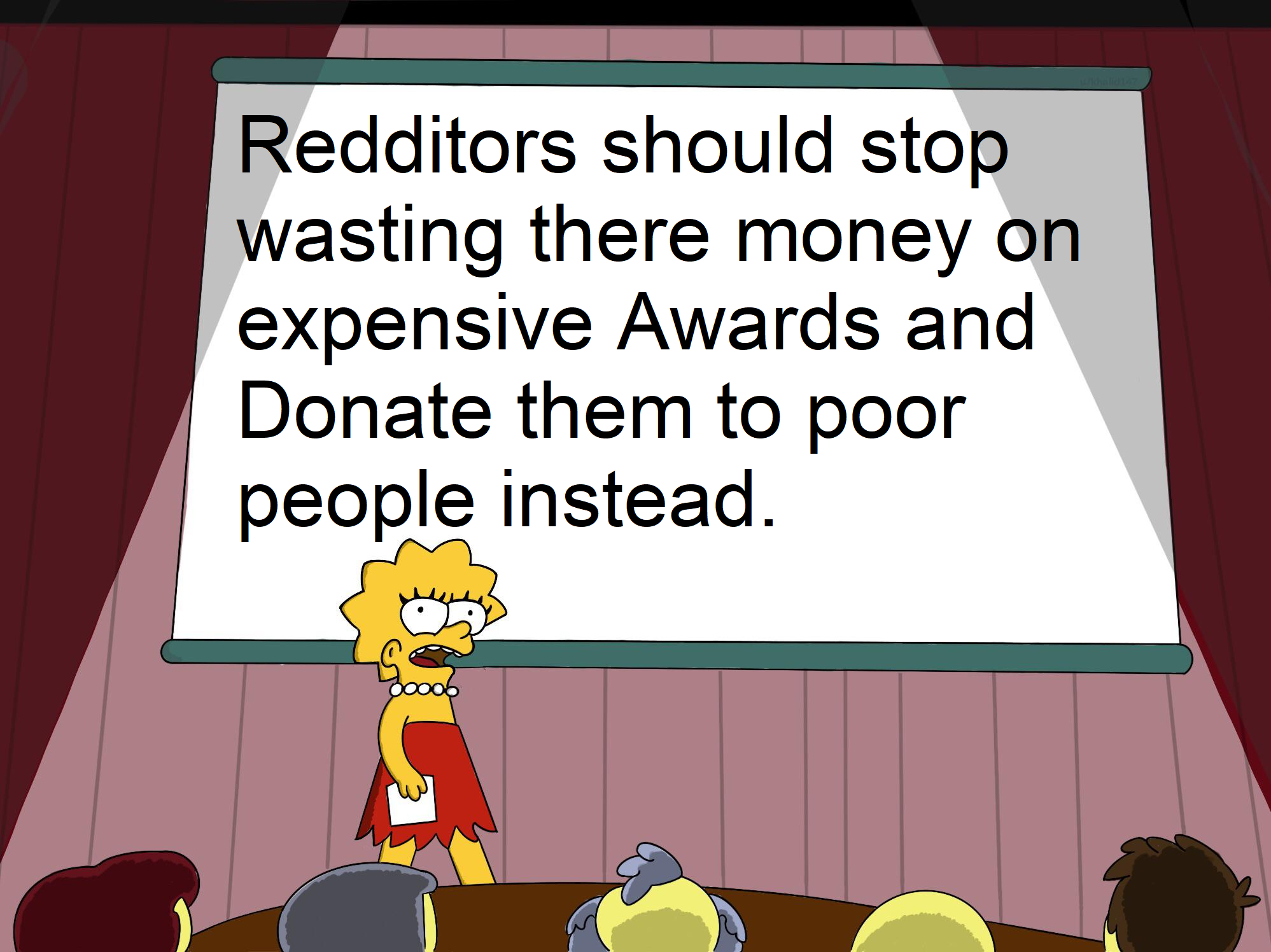 Understand? | Scrolller