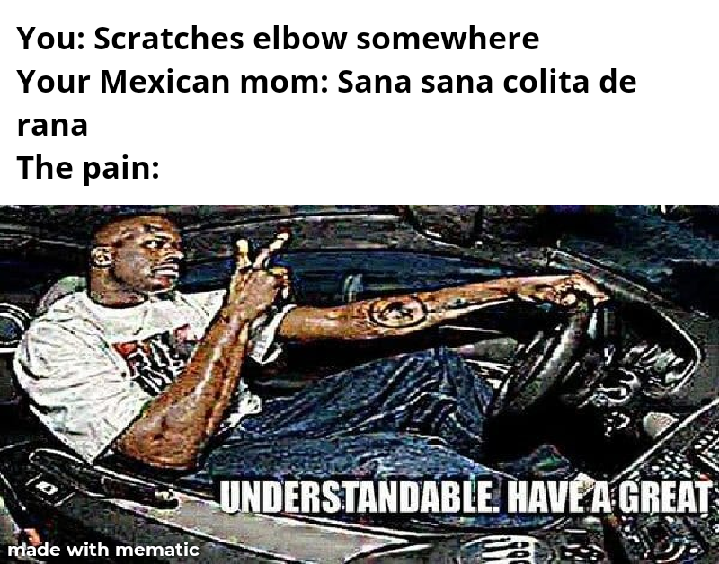 Understandable | Scrolller