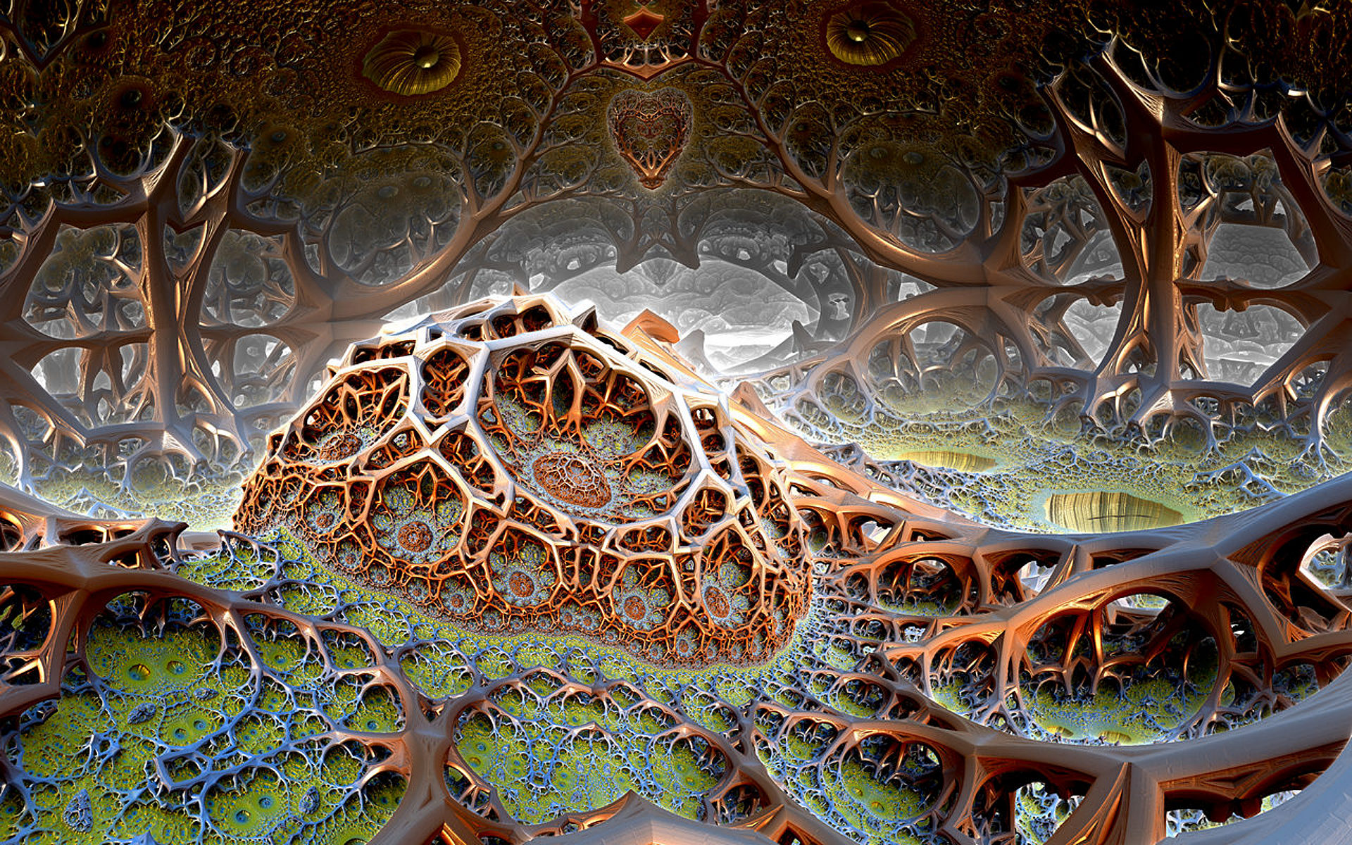 underworld | Scrolller