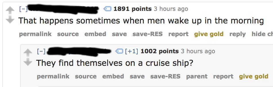 unexpected Junpei | Scrolller