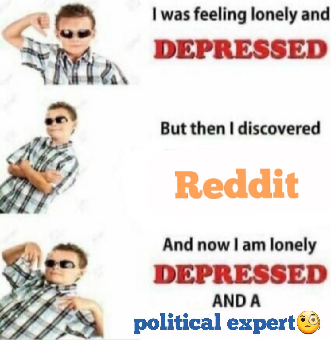 Unexpected outcome | Scrolller