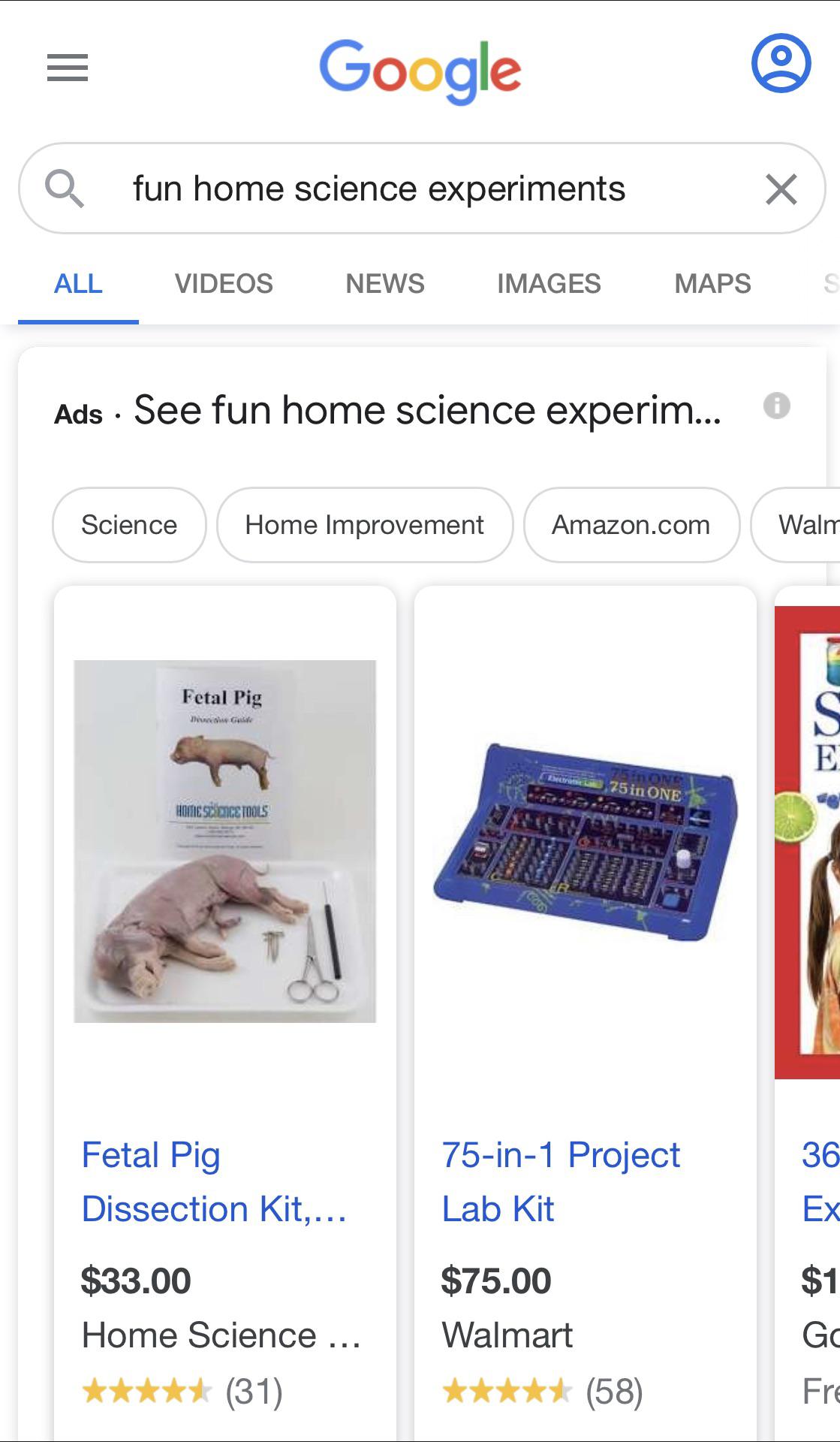 Unexpected twist | Scrolller