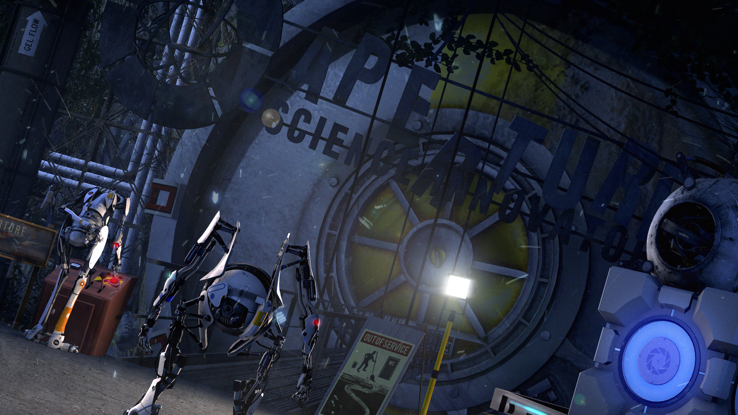 Unexplored Worlds.. or something | Scrolller