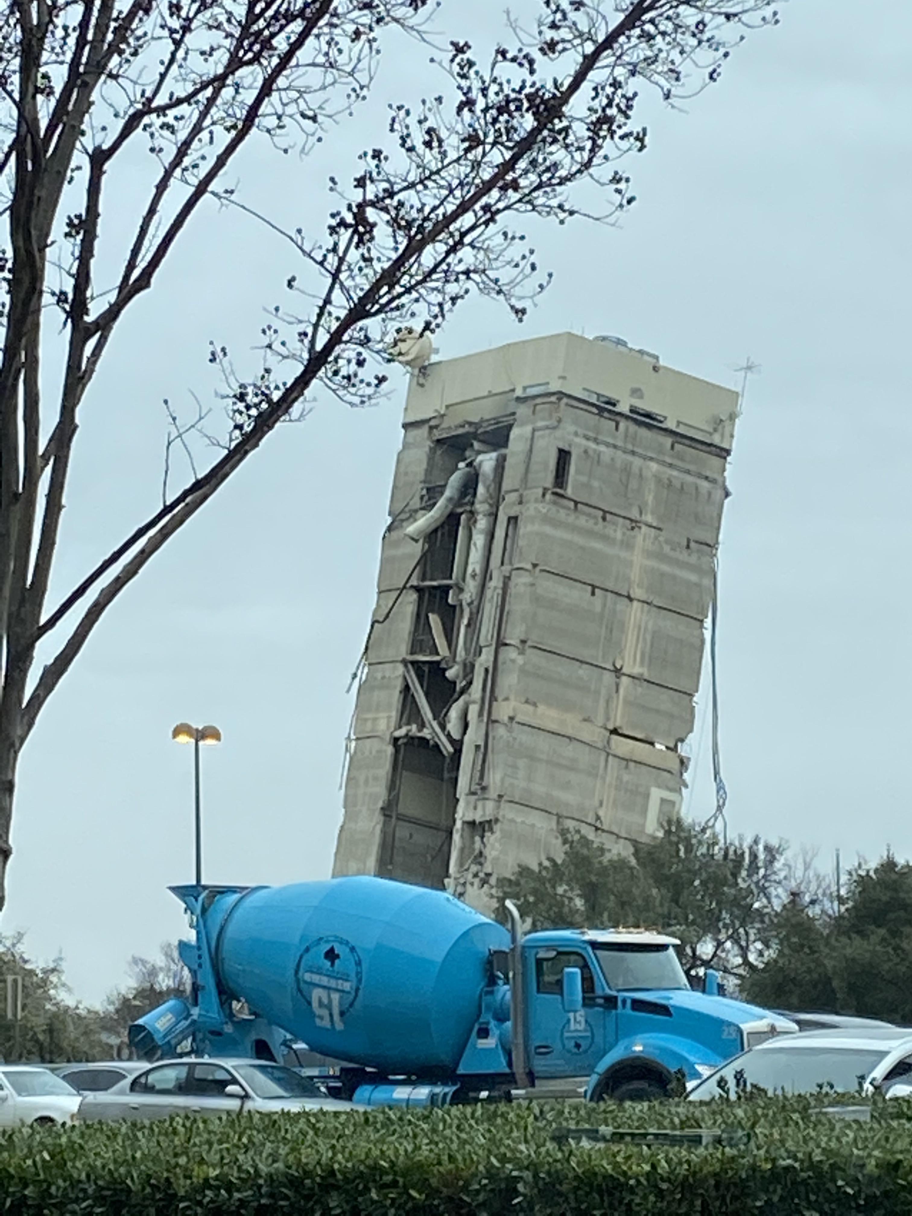 Unfinished demo | Scrolller