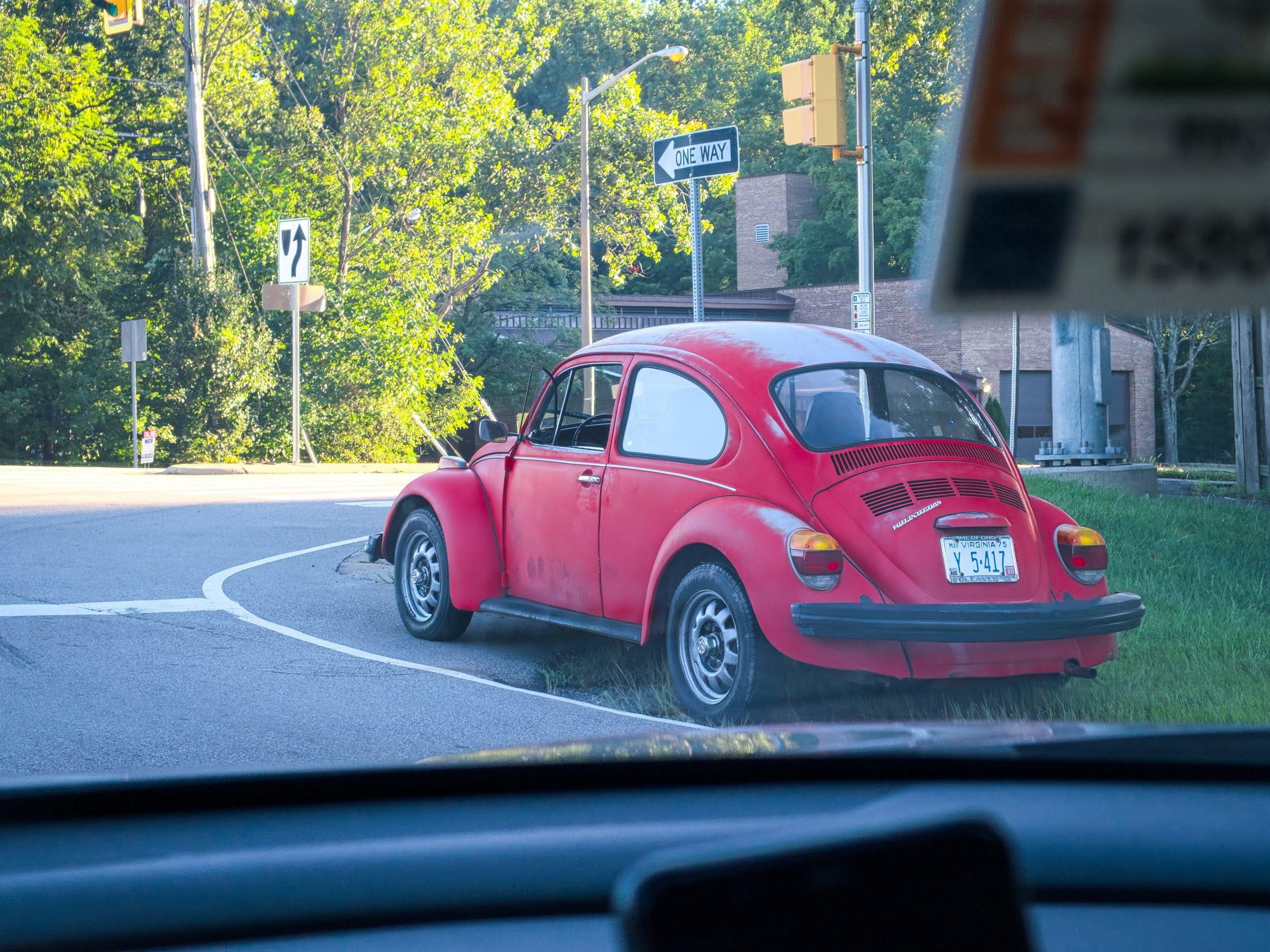 Unforgettable. | Scrolller