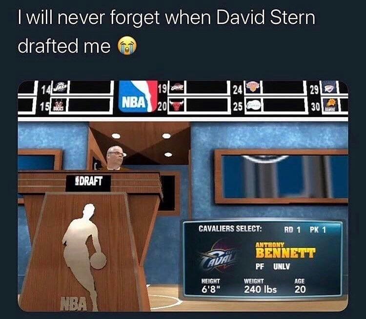 Unforgettable moment | Scrolller