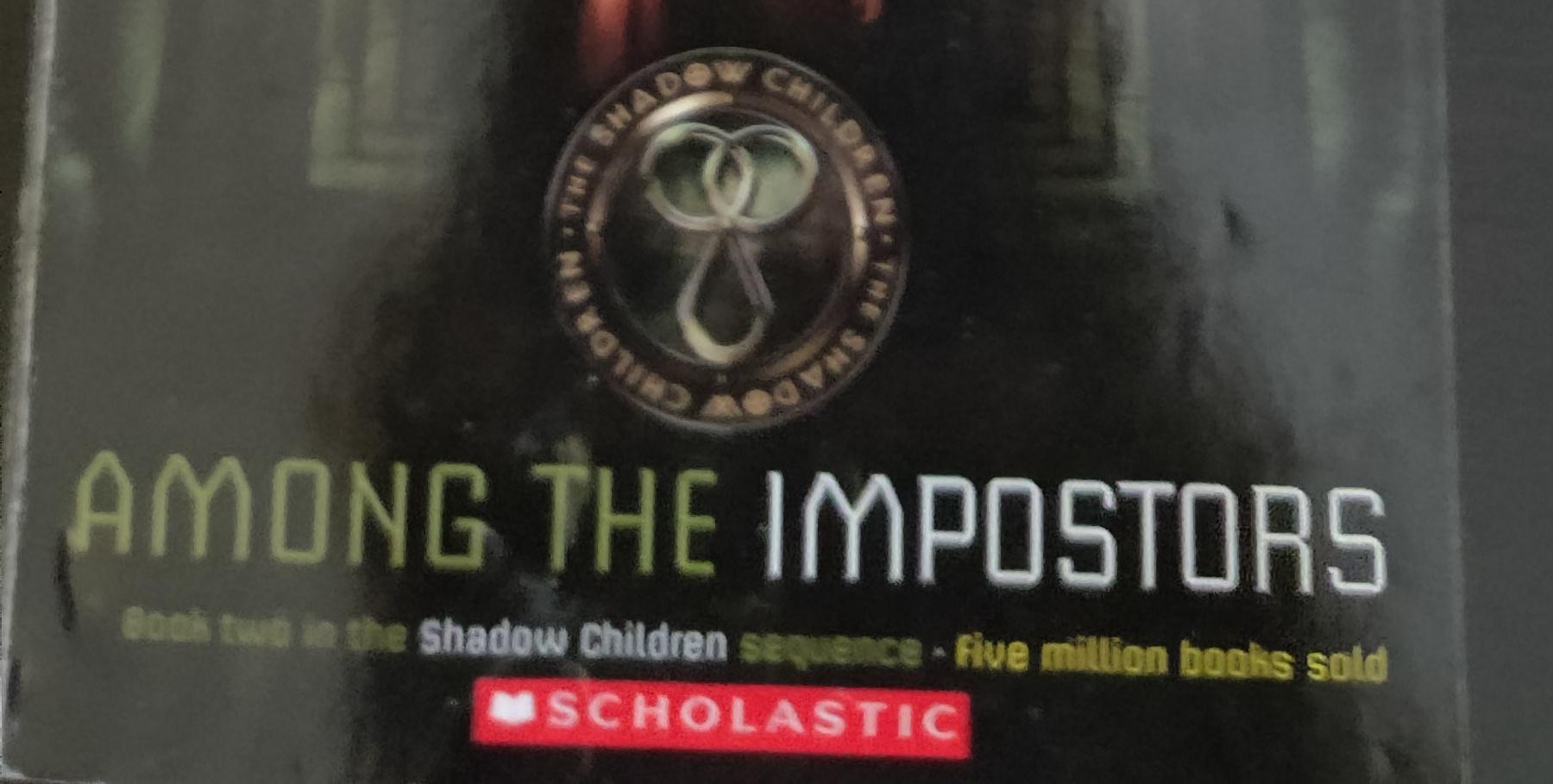 Unfortunate naming | Scrolller