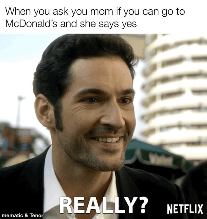 Unfortunately this has never actually happened | Scrolller