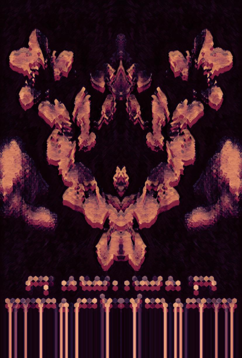 Uninhibited Ascension | Scrolller