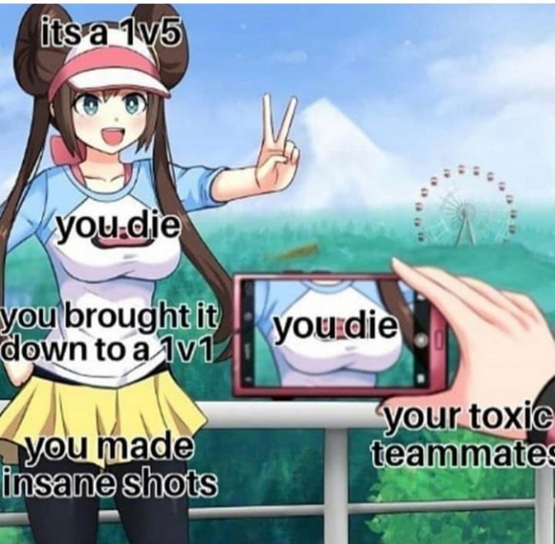 Uninstall pls | Scrolller