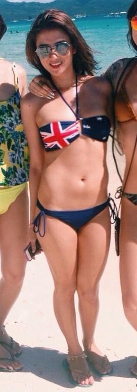 Union Jack | Scrolller