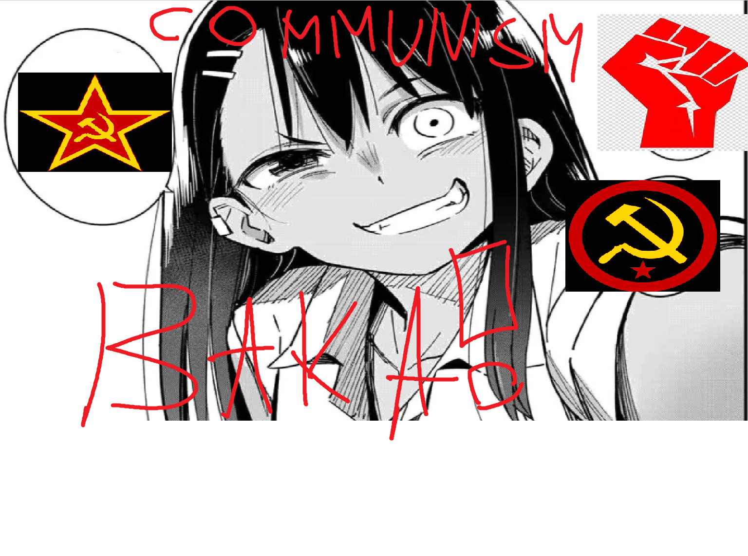 unironically | Scrolller