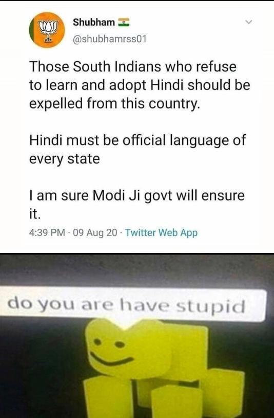 “uNiTy In DiVeRsItY” | Scrolller