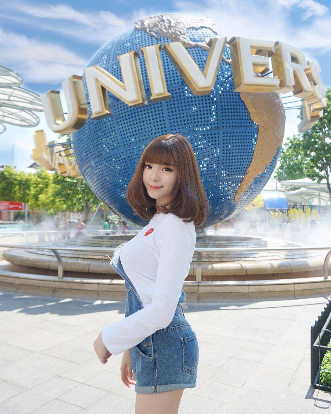 Universal | Scrolller