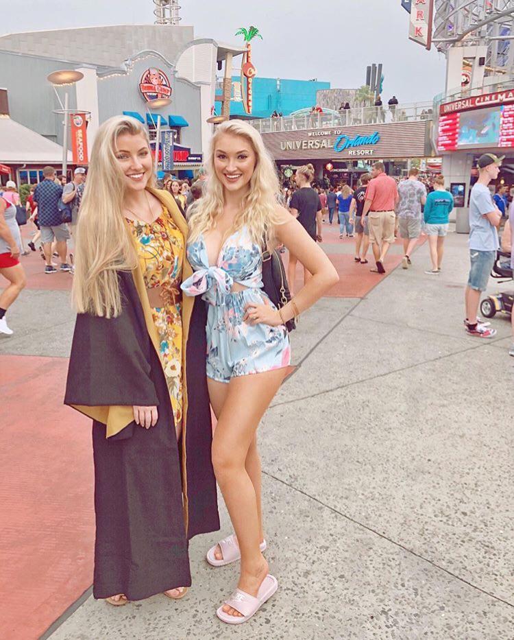 Universal Orlando Resort | Scrolller