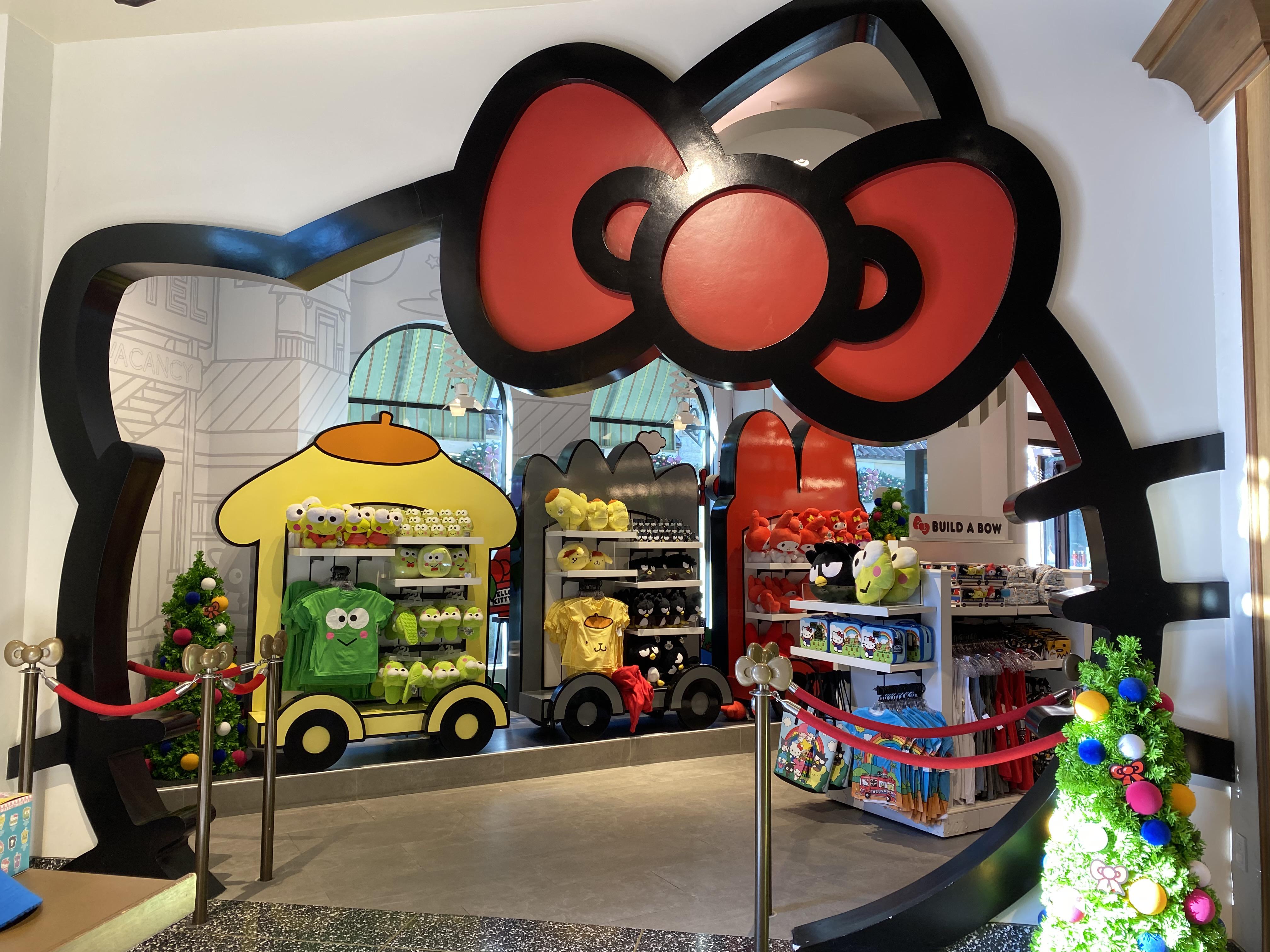 Universal Studios | Scrolller