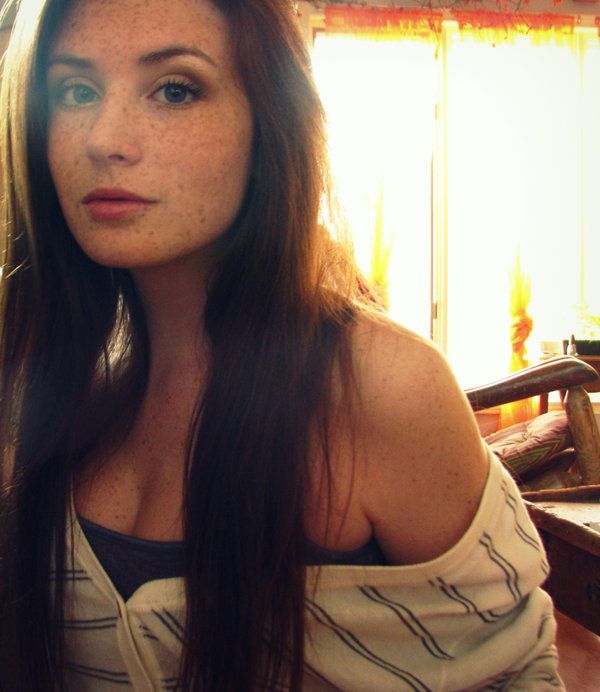 Miss Popularity Lately | Scrolller