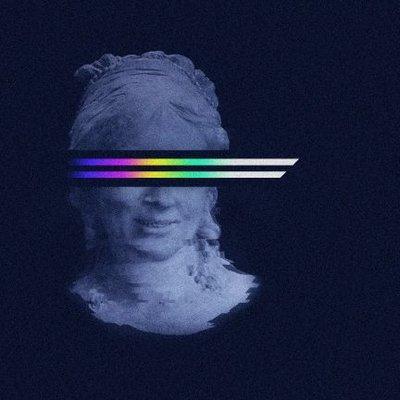 Unknown vaporwave | Scrolller