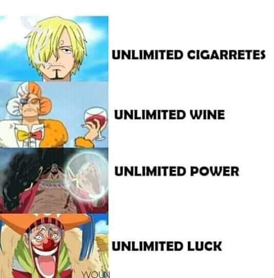 Unlimited | Scrolller