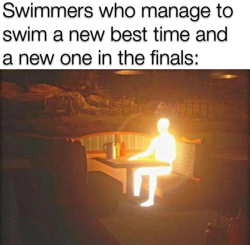 Unlimited power | Scrolller