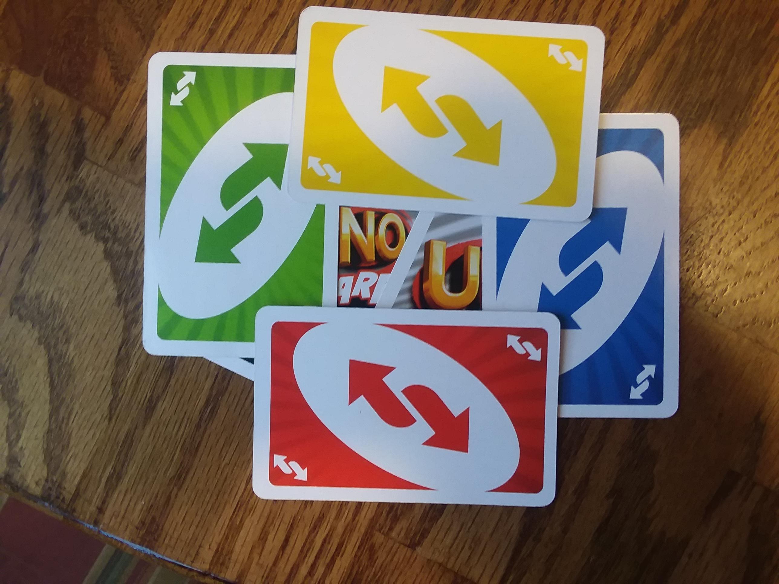 Unlimited Power!! | Scrolller