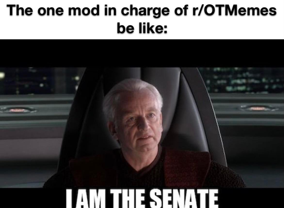 UNLIMITED POWER!!!!!! | Scrolller