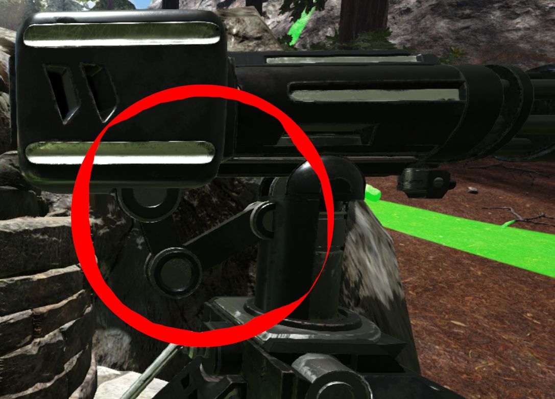 unmarked advertising for steam? ^^ | Scrolller