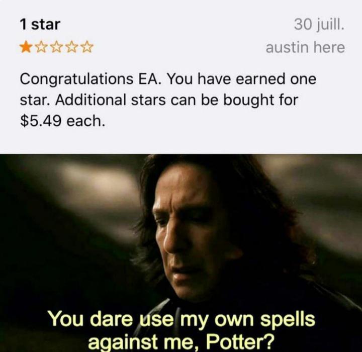 *uno reverse card intensifies* | Scrolller