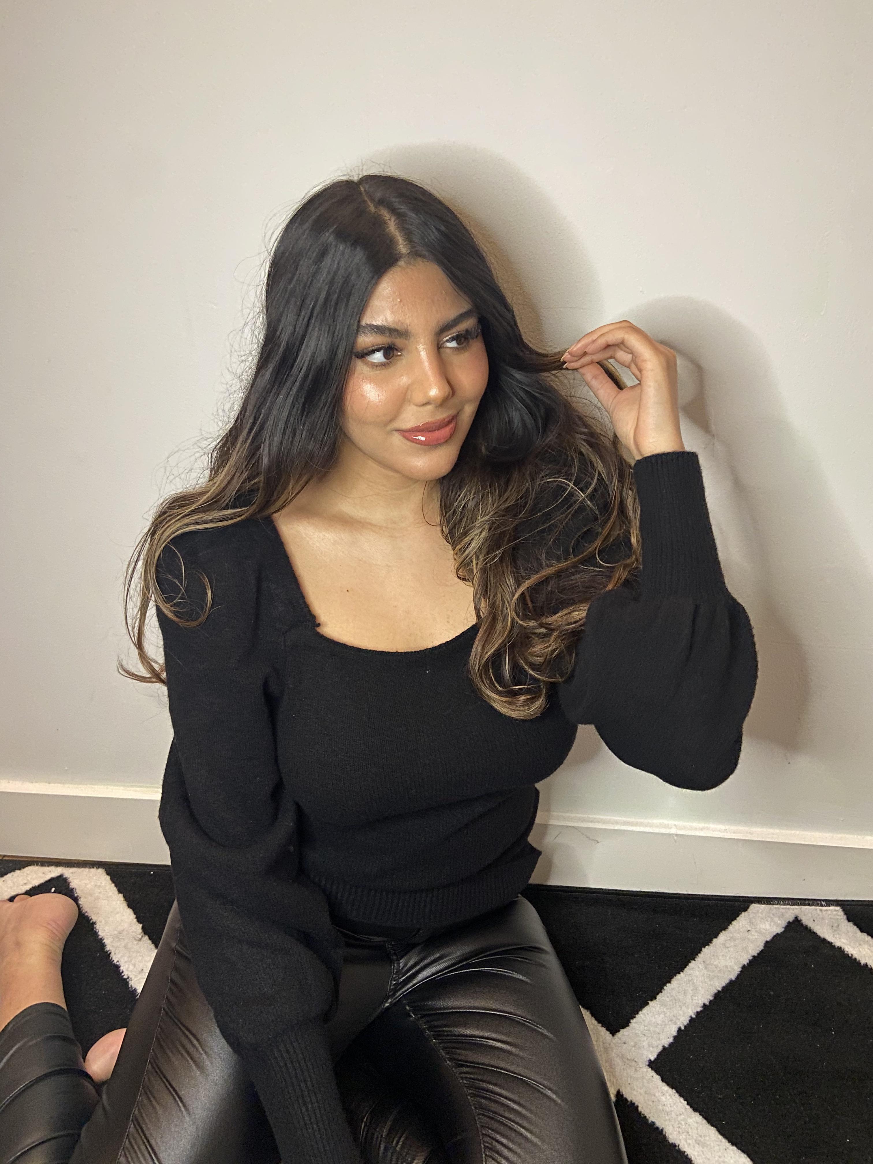 Waiting for that big one | Scrolller