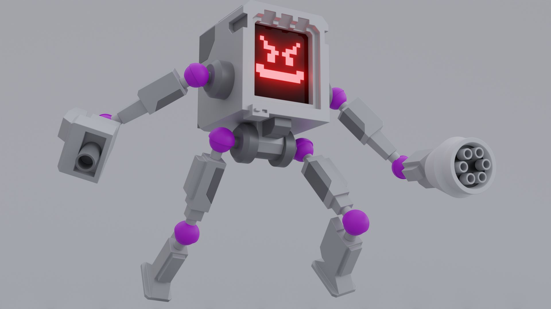 𝐒𝐢𝐫 𝐖𝐢𝐥𝐥𝐢𝐚𝐦 | Scrolller