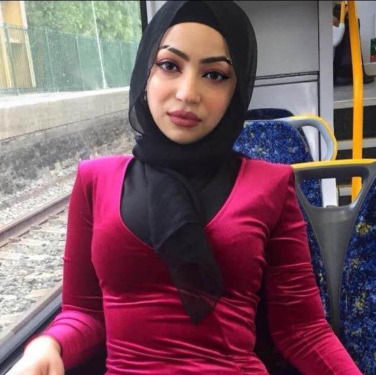 🔥🔥🔥 | Scrolller