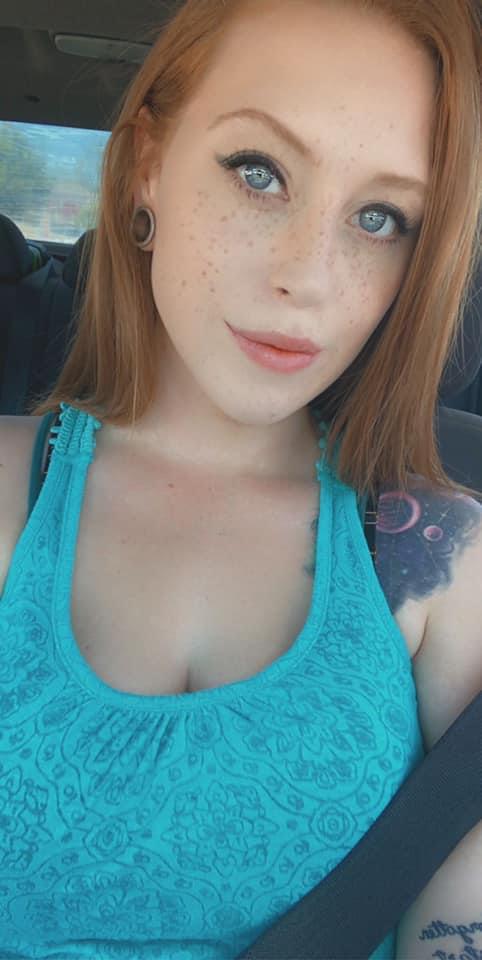 angelic af 😇 | Scrolller