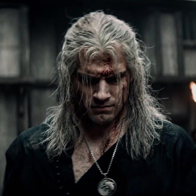 𝗚𝗘𝗥𝗔𝗟𝗧 𝗢𝗙 𝗥𝗜𝗩𝗜𝗔 | Scrolller