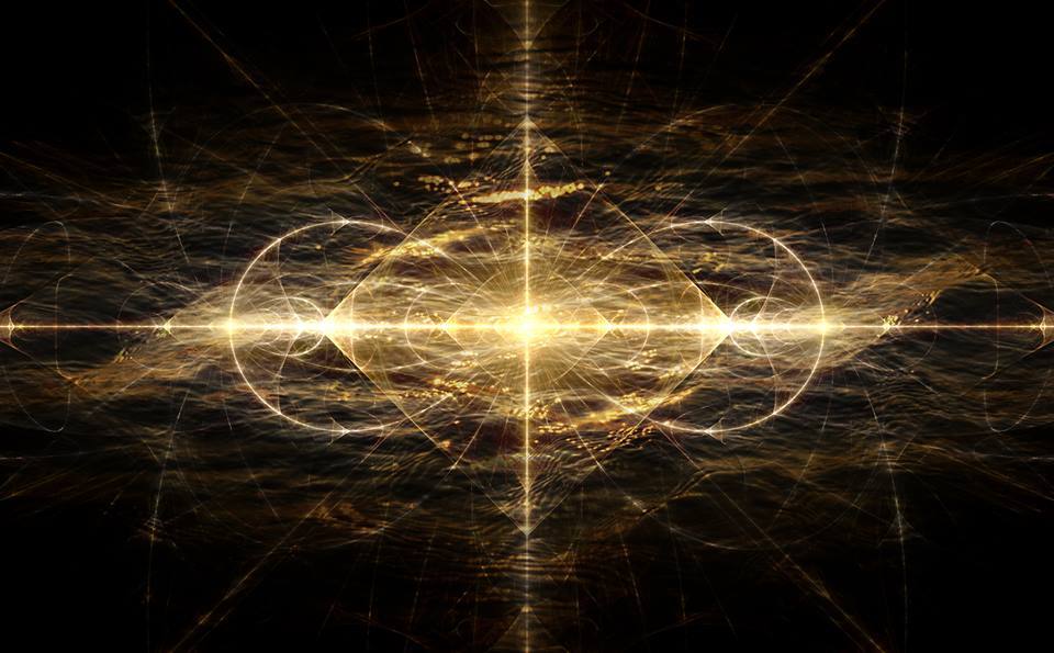 Untitled [960x595][OC] | Scrolller