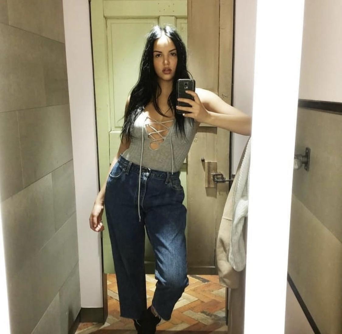 😍😍💦 | Scrolller