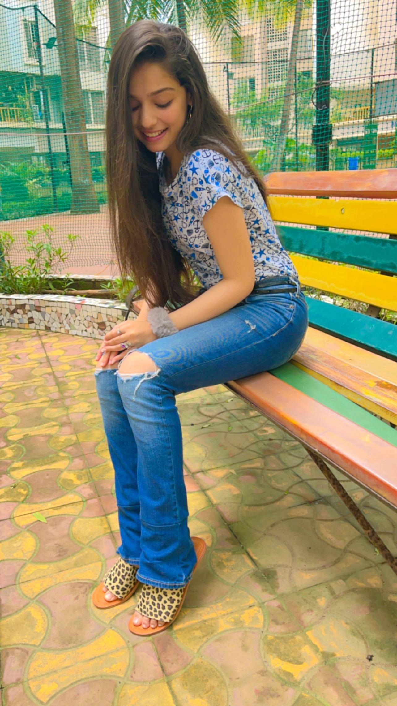 😍 😘 | Scrolller